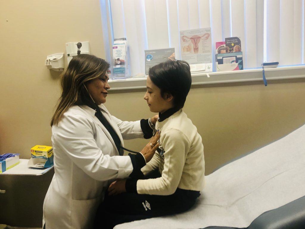 Direct Primary Care in Chicago, IL | Olivo Medical Wellness Centers